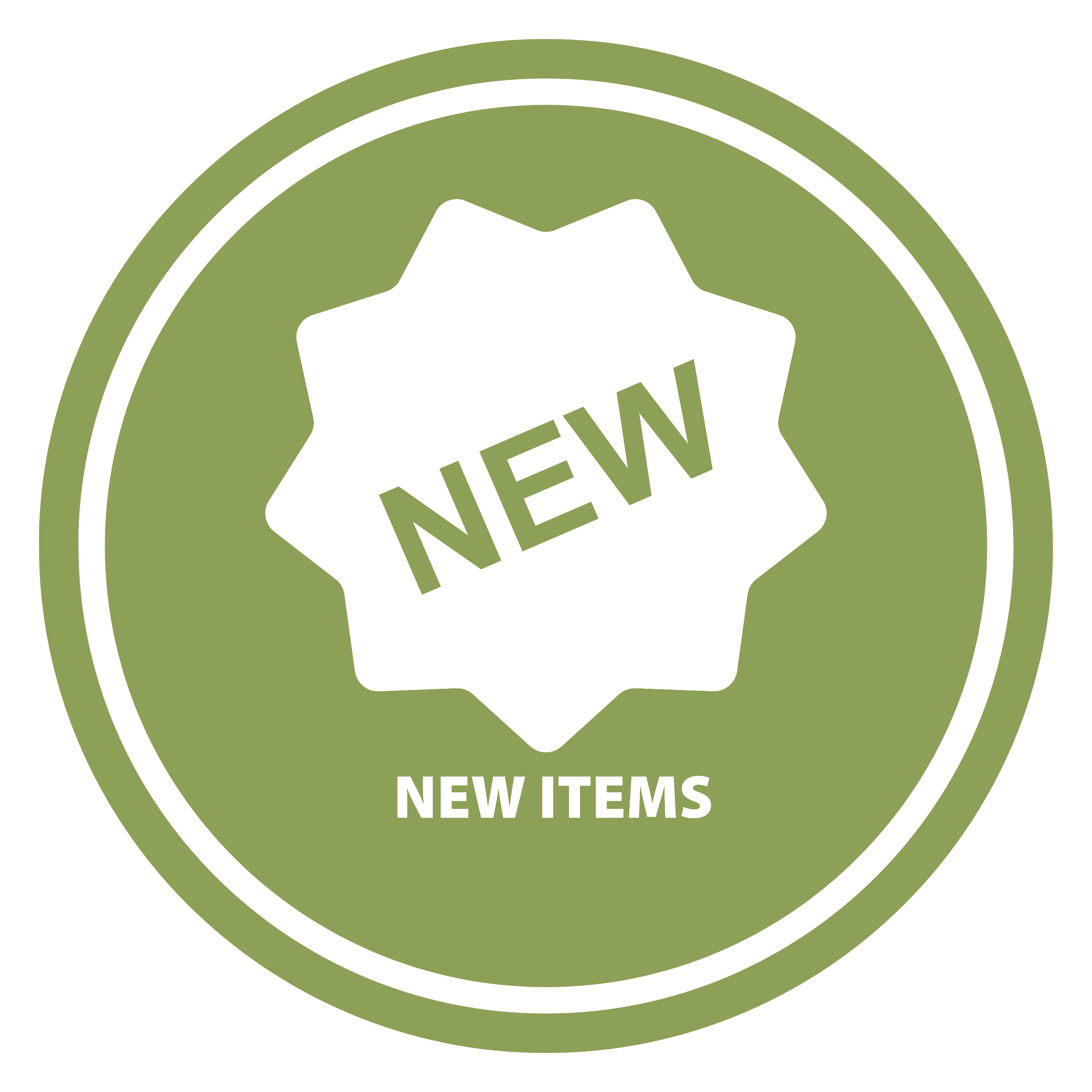 New Items – Ersao Taiwanese Restaurant Online Delivery